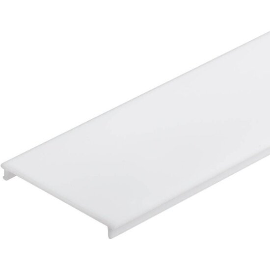 Рассеиватель Arlight ARH-Line-2448-2000 Opal-PM 018651