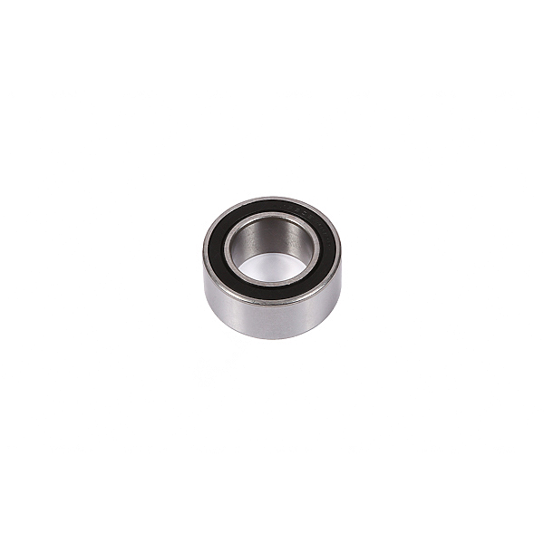 STELLOX 27-05003-SX (2705003_SX) подшипник компрессора кондиционера 30x52x22\ универсальный