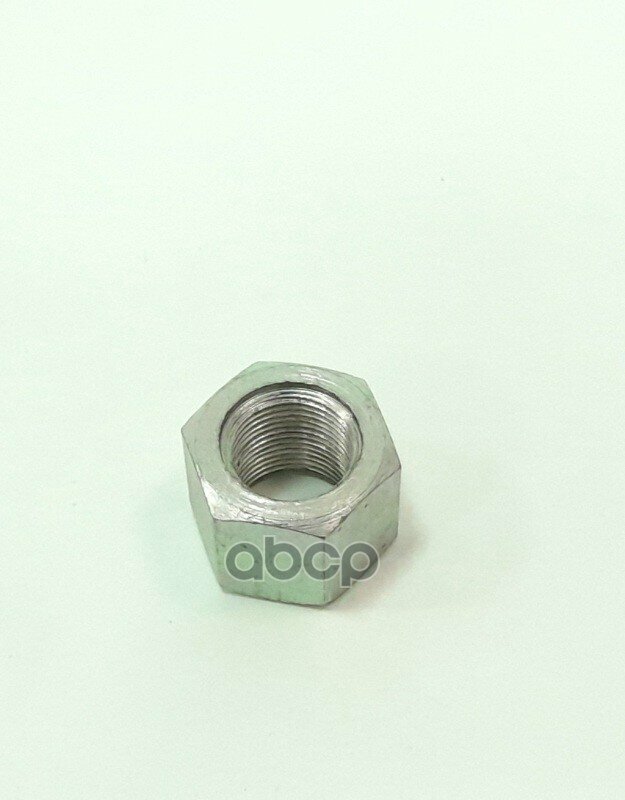 Гайка м20х1,5-6н 4595551-375 ГАЗ GAZ арт. 4595551375