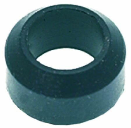 Уплотнитель индикатора уровня dd16х10мм h8мм