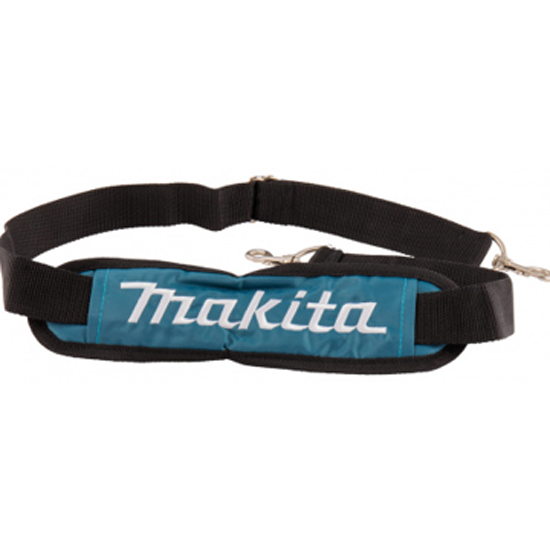 Плечевой ремень Makita в сборе <199486-4>