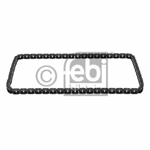 Цепь ГРМ Febi 40295 для Audi A4, A6, A6 allroad, A8