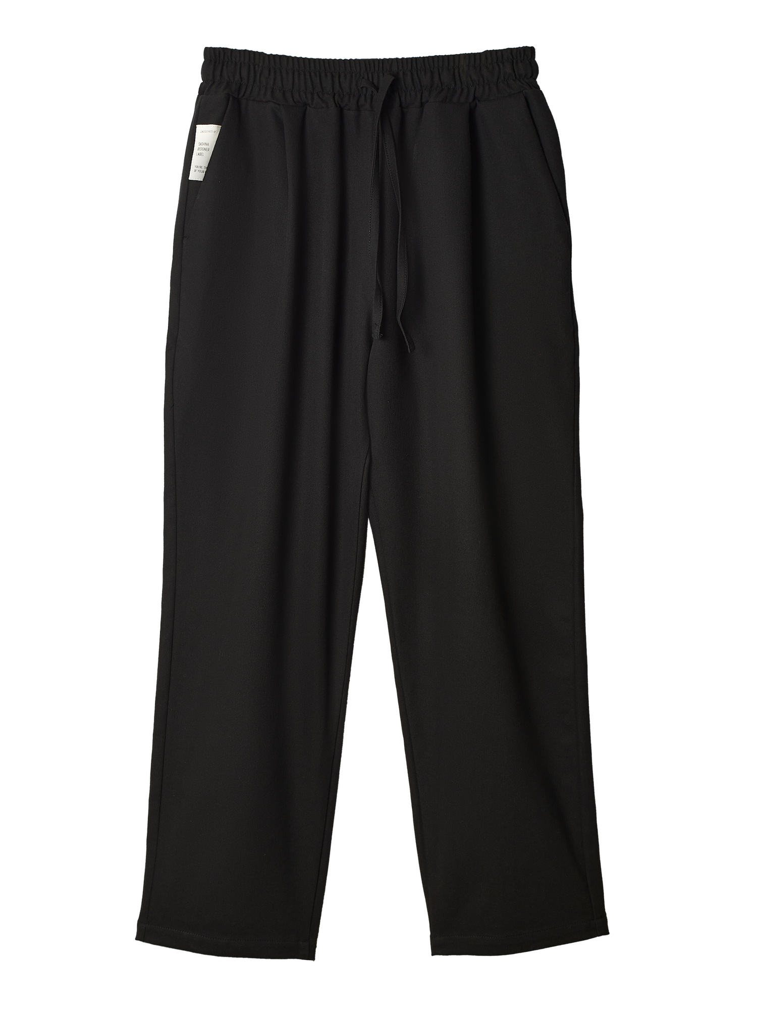 Брюки чинос