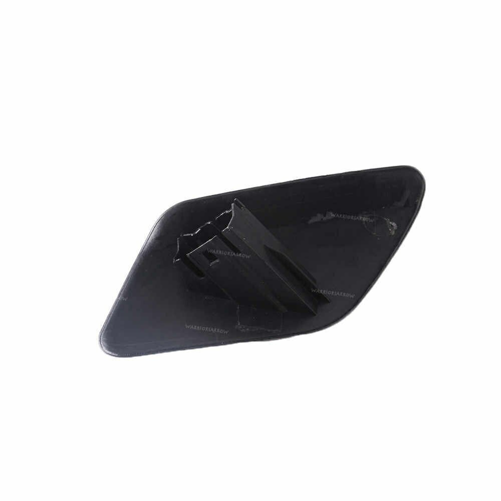 Крышка форсунки омывателя фар левая VOLVO S60 (11-) V60