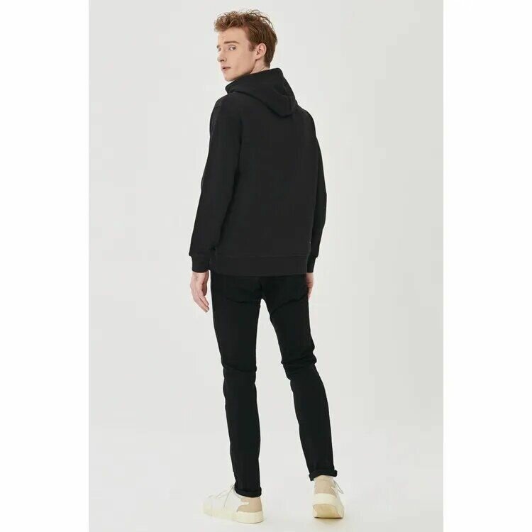 Джинсы зауженные Джинсы Lee Luke 