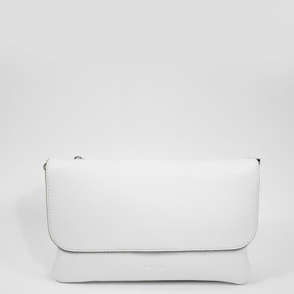 Сумка кросс-боди