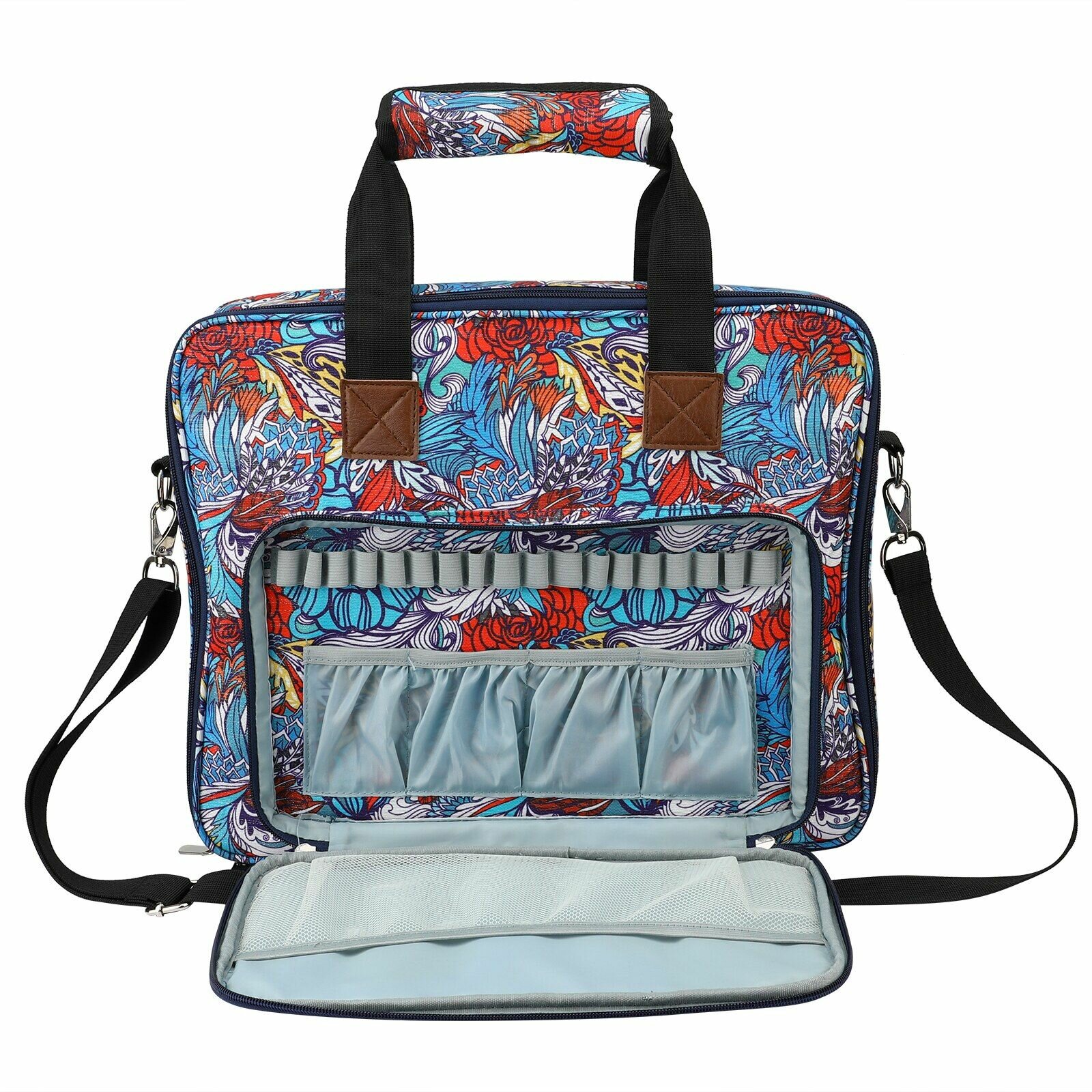 Органайзер для рукоделия