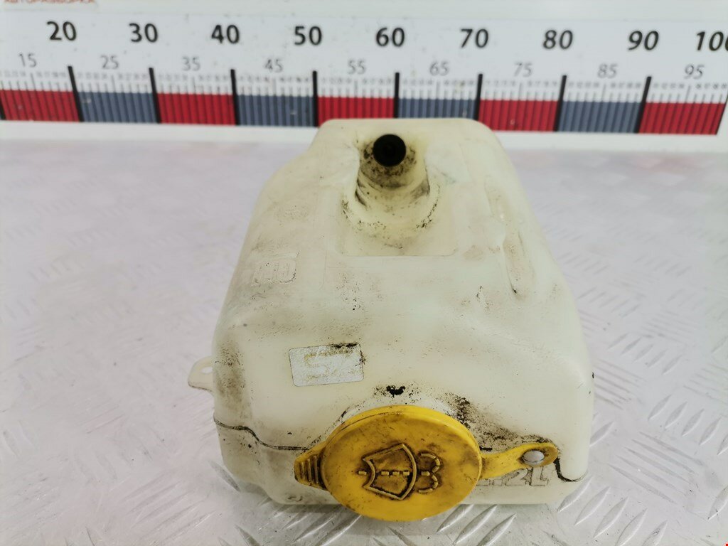 Бачок омывателя Opel Corsa C 9114661 арт. 1750069