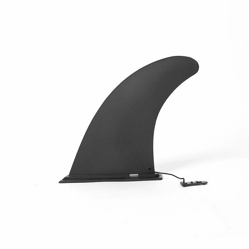 Плавник Киль для Sup (fin) доски 9" (21,5см)