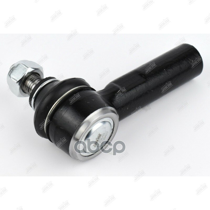 Наконечник рулевой SUZUKI SX-4 06- ET23641 JIKIU арт. ET23641