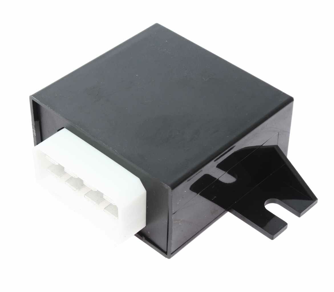 Блок управления УАЗ-3163 центральным замком (ОАО УАЗ), 316300-6512010-00, УАЗ