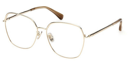 Оправы Max Mara MM 5061-D 032 57
