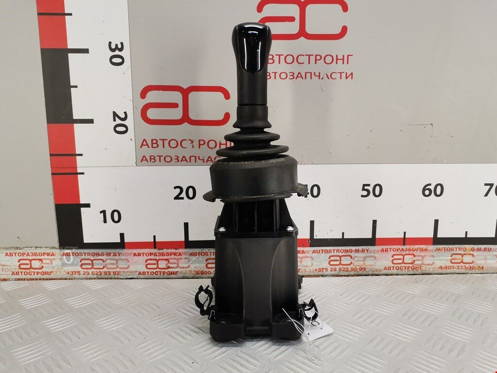 Кулиса КПП Ford Fusion 1322088 арт. 1020105