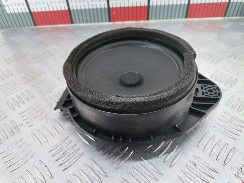 Динамик Opel Astra K 39137996 арт. 1921766