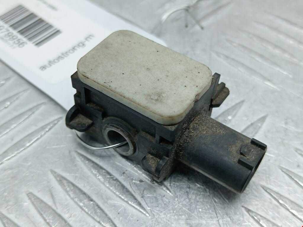 Датчик удара Mercedes R-Class (W251) A0038202926 арт. 1979956