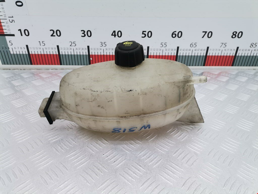 Бачок расширительный Nissan Primastar 91165571 арт. 2032905