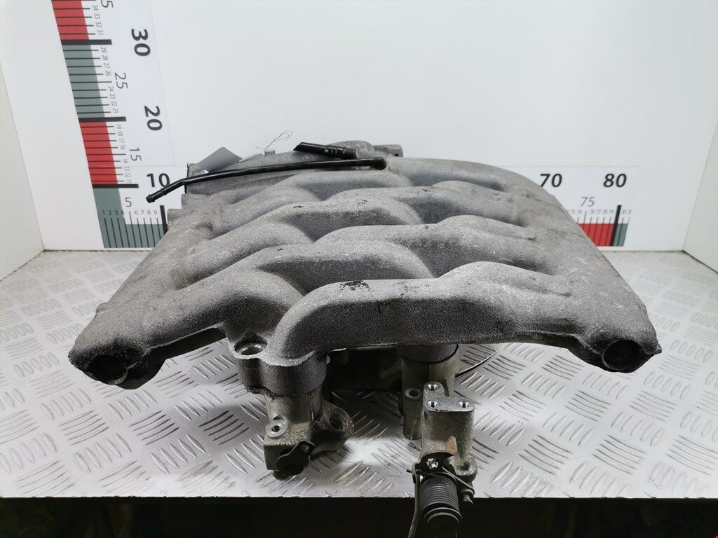 Коллектор впускной Ford Mondeo 2 4419517 арт. 1954448