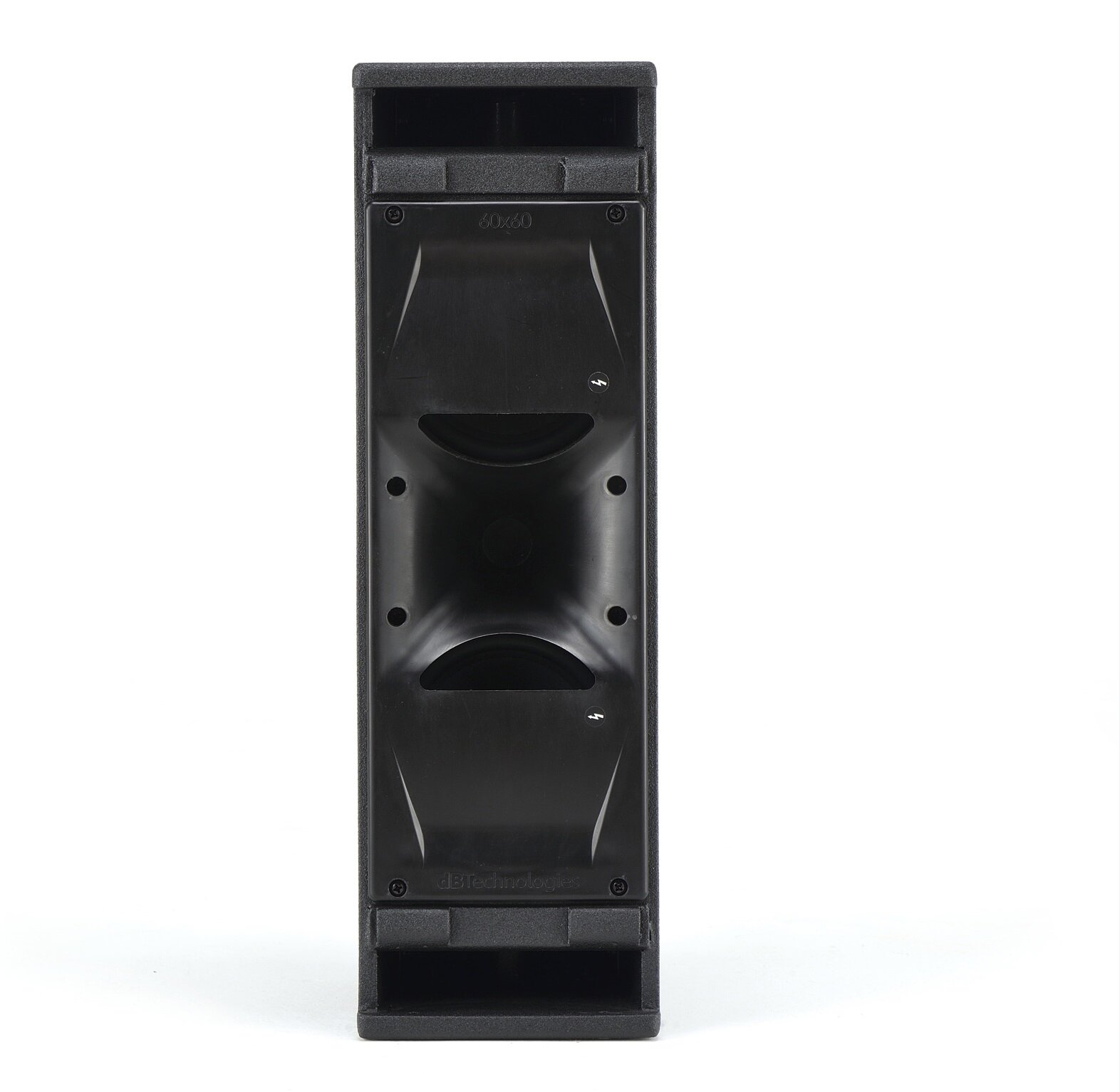 Активная акустическая система dB Technologies VIO X205-60