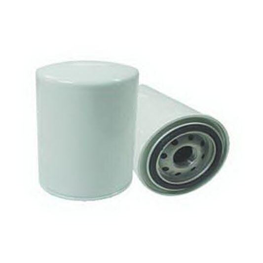 Фильтр топливный для автомобиля Scania, SAKURA FC-8301 (1 шт.)