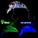 Воблер Jara Baits BUG 25SS # AX-33