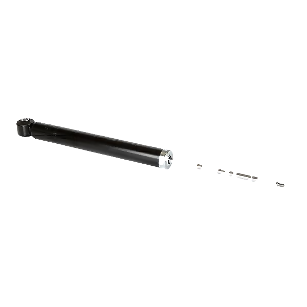 ZEKKERT sg-6755 (KB8M28700A / KB8W28700A / KD4528910F) амортизатор газовый задней подвески Mazda (Мазда) cx-5 i-II
