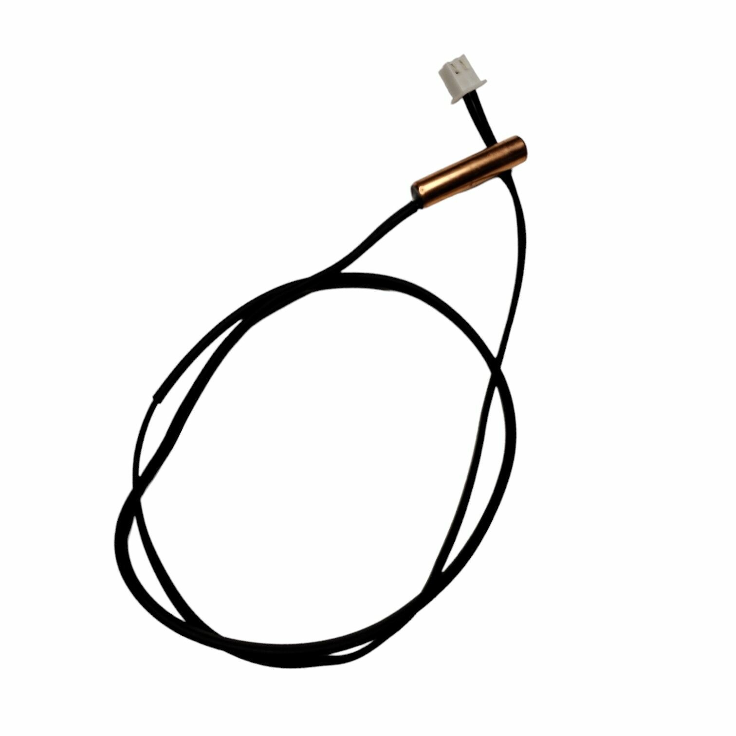 Датчик температуры водонагревателя Ariston 976768 (50kom) L500mm