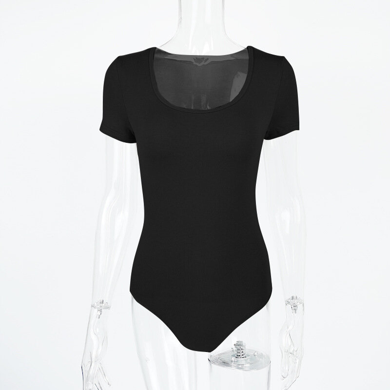 Поло спортивное