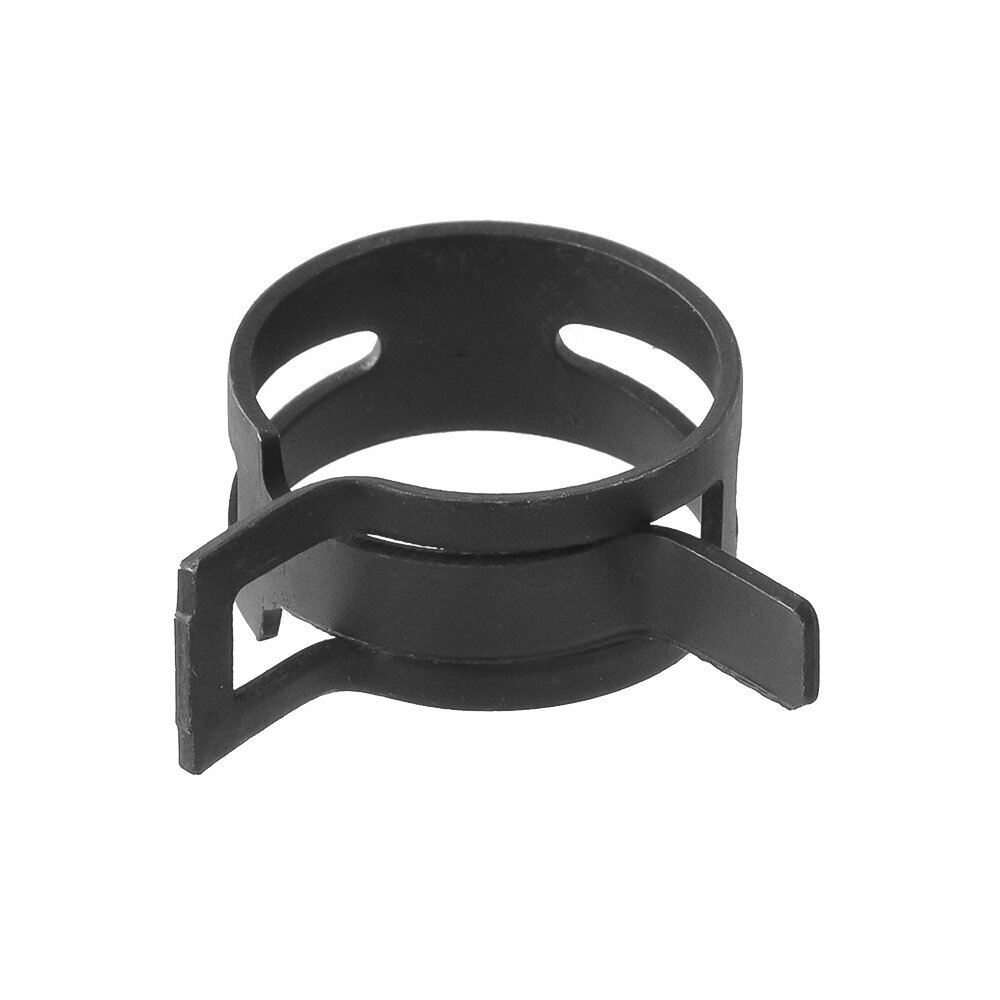 Хомут пружинный NORD YADA 31-34.4 мм 909100