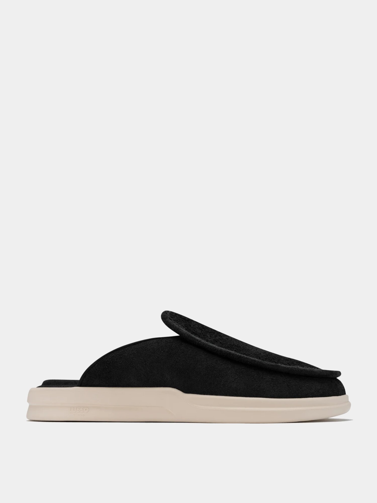 Сабо LUSSO CLOUD Esto