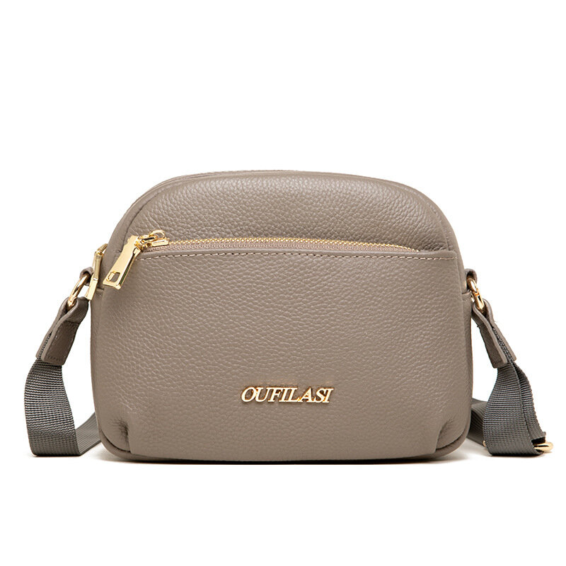 Сумка мессенджер