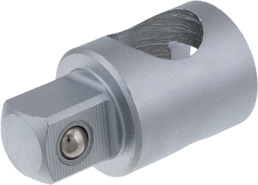 Переходник бегунок 3/8"-1/2", ATM-A340