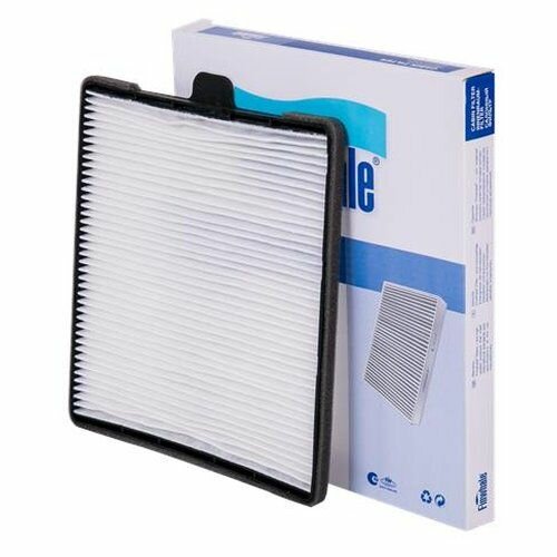 Фильтр салона Finwhale AS748 для Chevrolet Matiz, Spark; Daewoo Matiz