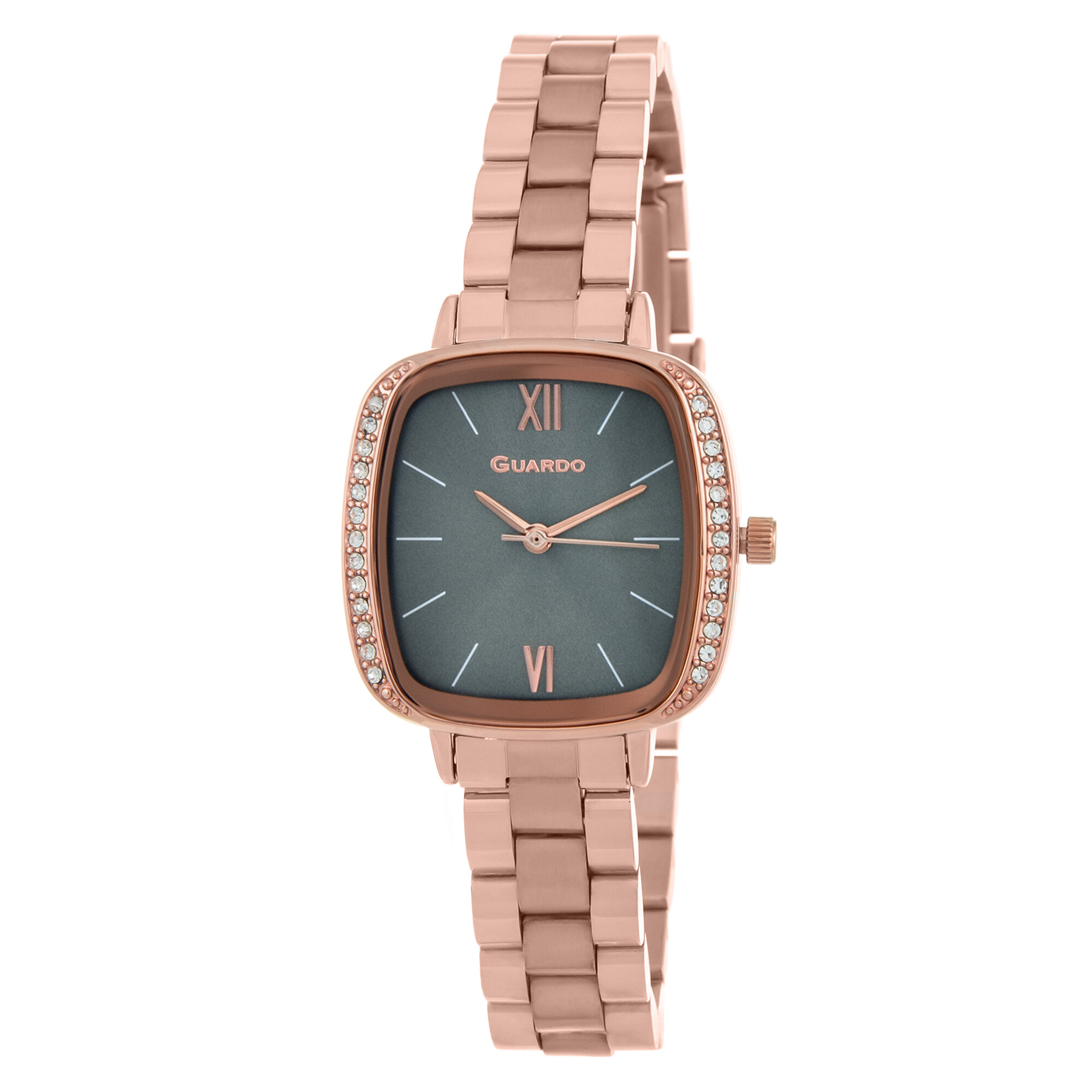 Наручные часы Fashion