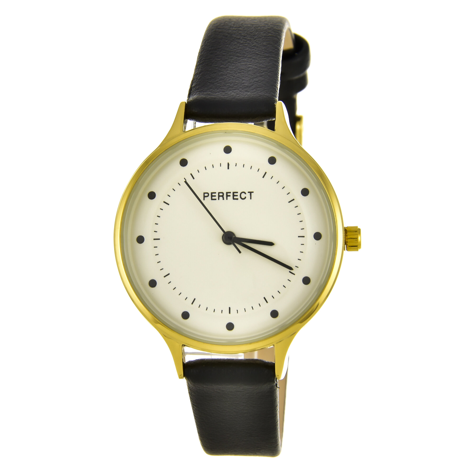 Наручные часы Классика