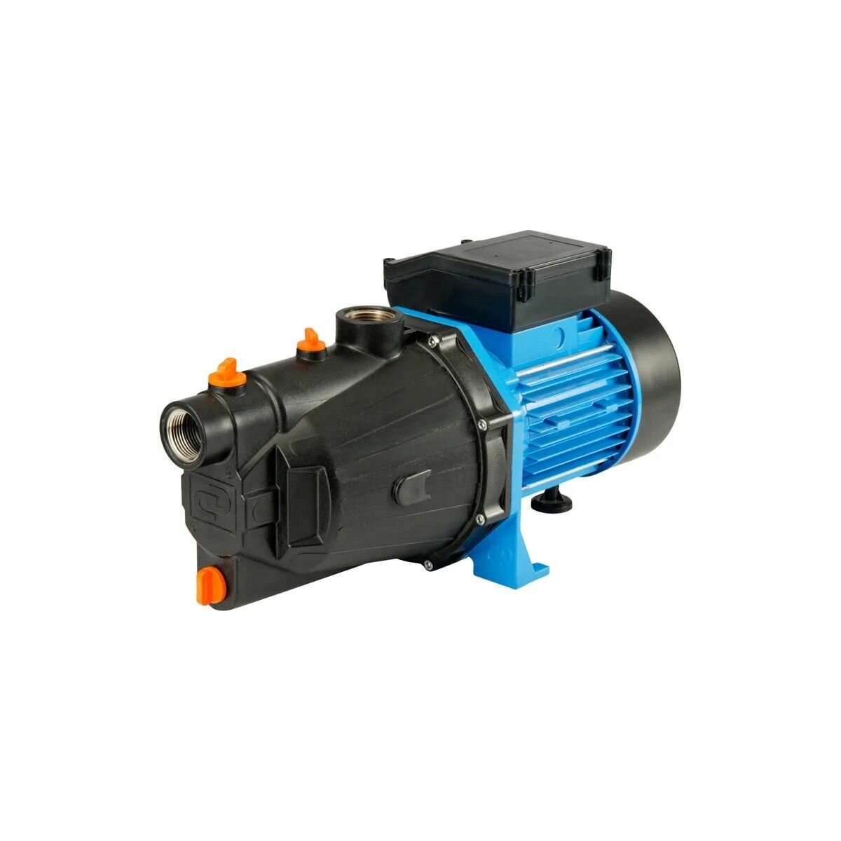 Насос поверхностный Джилекс Джамбо 70/50 П (пластиковый корпус)