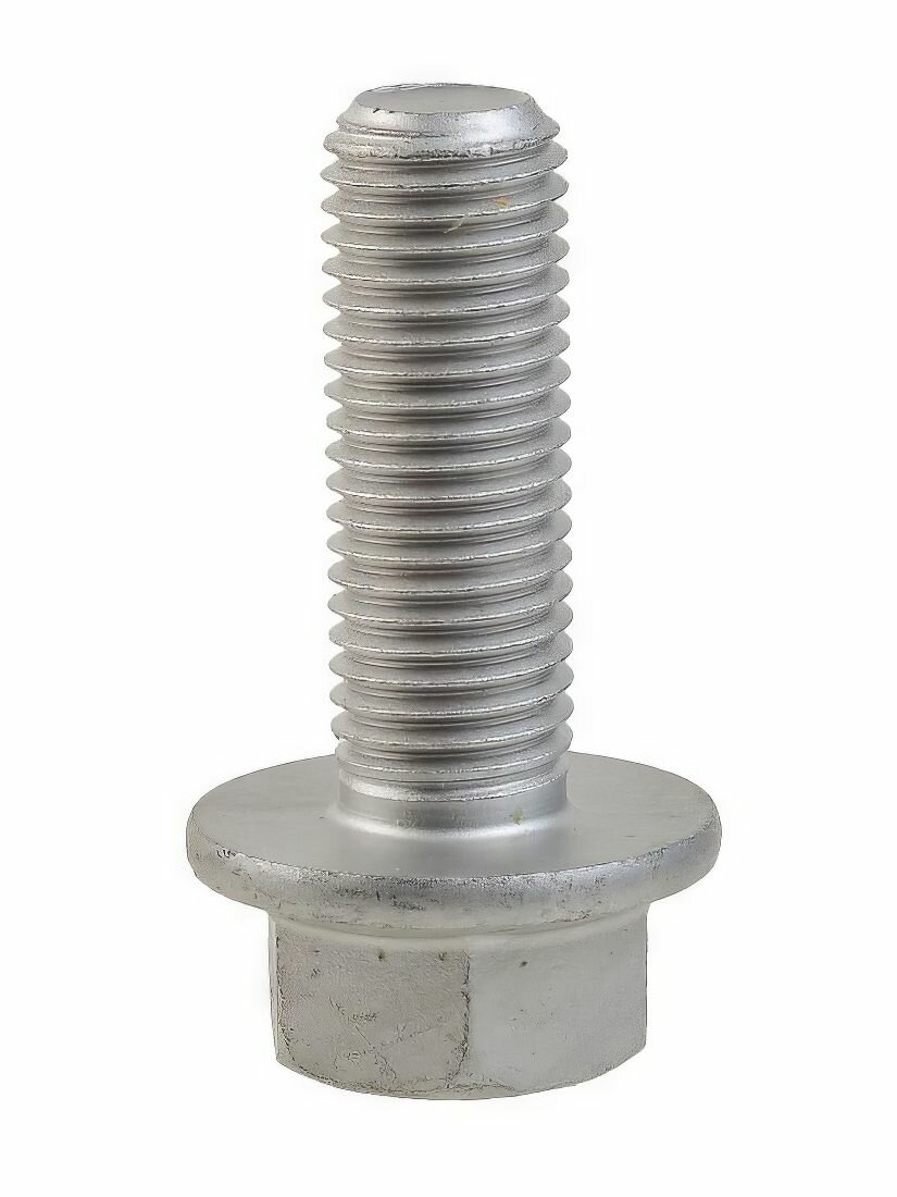 Болт суппорта для Фольксваген Поло, 3, 4, 5, Классик 3 79-21055-SX STELLOX