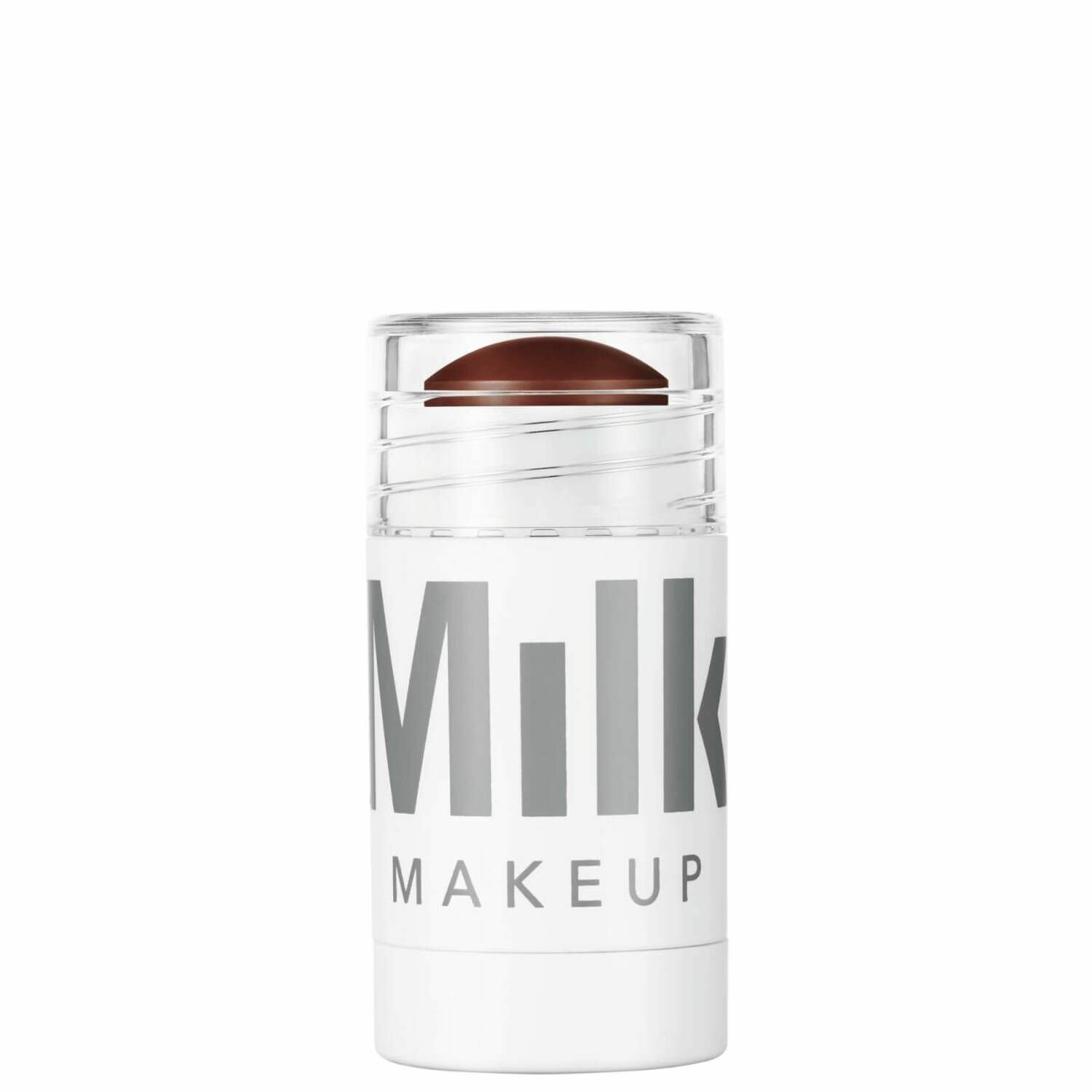 Бронзер Milk Makeup Matte Bronzer Blitzed, 6 г — фото 1