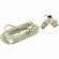 5bites UC5010-050C Кабель USB 2.0 A-- B 5м