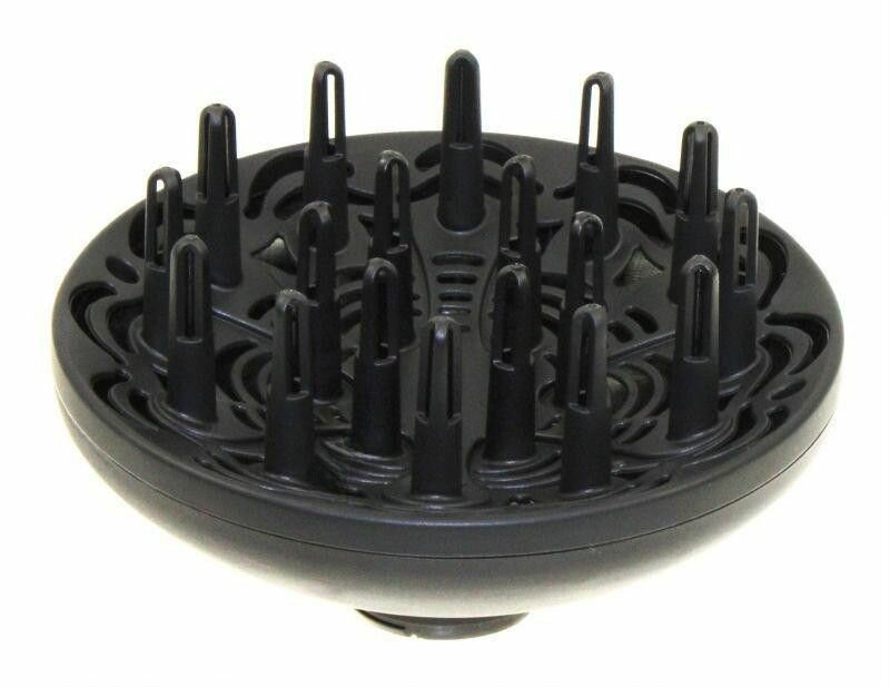 Насадка диффузор для фена Babyliss 25805630