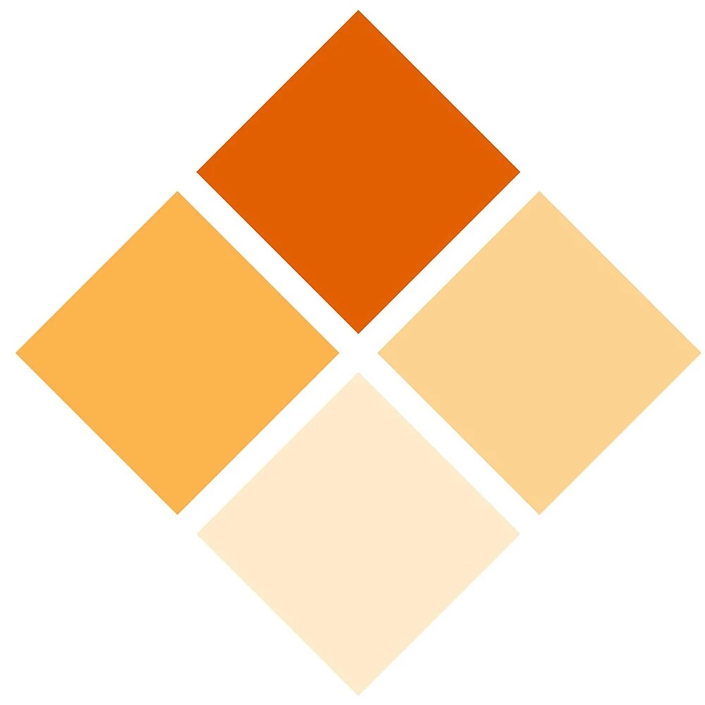 Гелевый фильтр для коррекции цвета WNG 16x20 дюймов CTO CTO Full Set