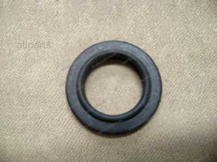 GREAT WALL 1000044012 Сальник переднего и заднего фланцев раздаточной коробки hover h5 Hover H5 HAVAL 1000044012