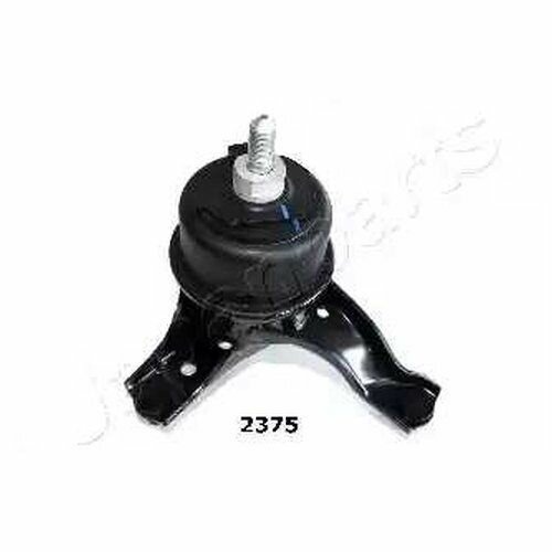 Опора двигателя Japanparts RU2375 для Toyota Camry