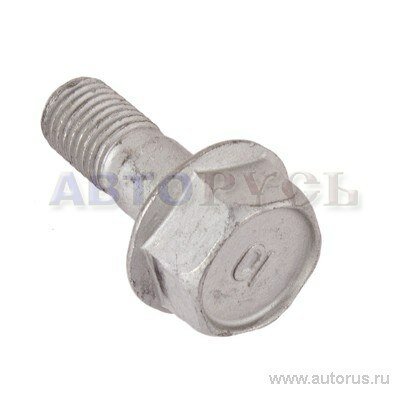 Болт переднего тормоза mitsubishi mr407743