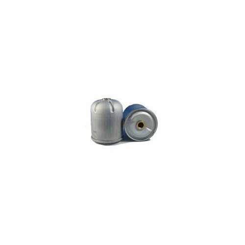 Фильтр масляный для автомобиля Renault, ALCO FILTERS SP-1260 (1 шт.)