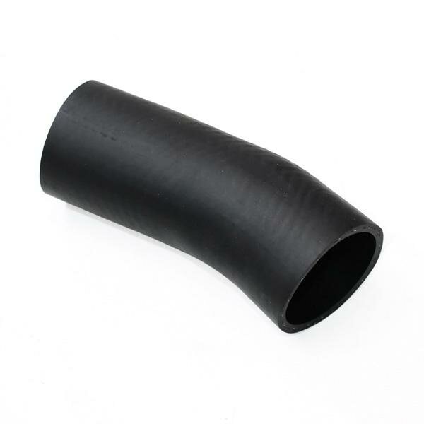 Патрубок бензобака Г-2705, 2217 сзрт