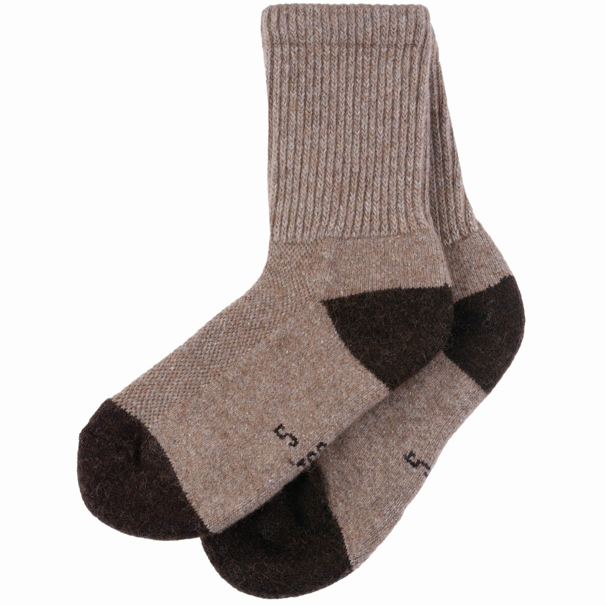 Носки Базовая коллекция