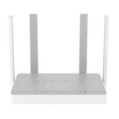 Роутер Sprinter KN-3711