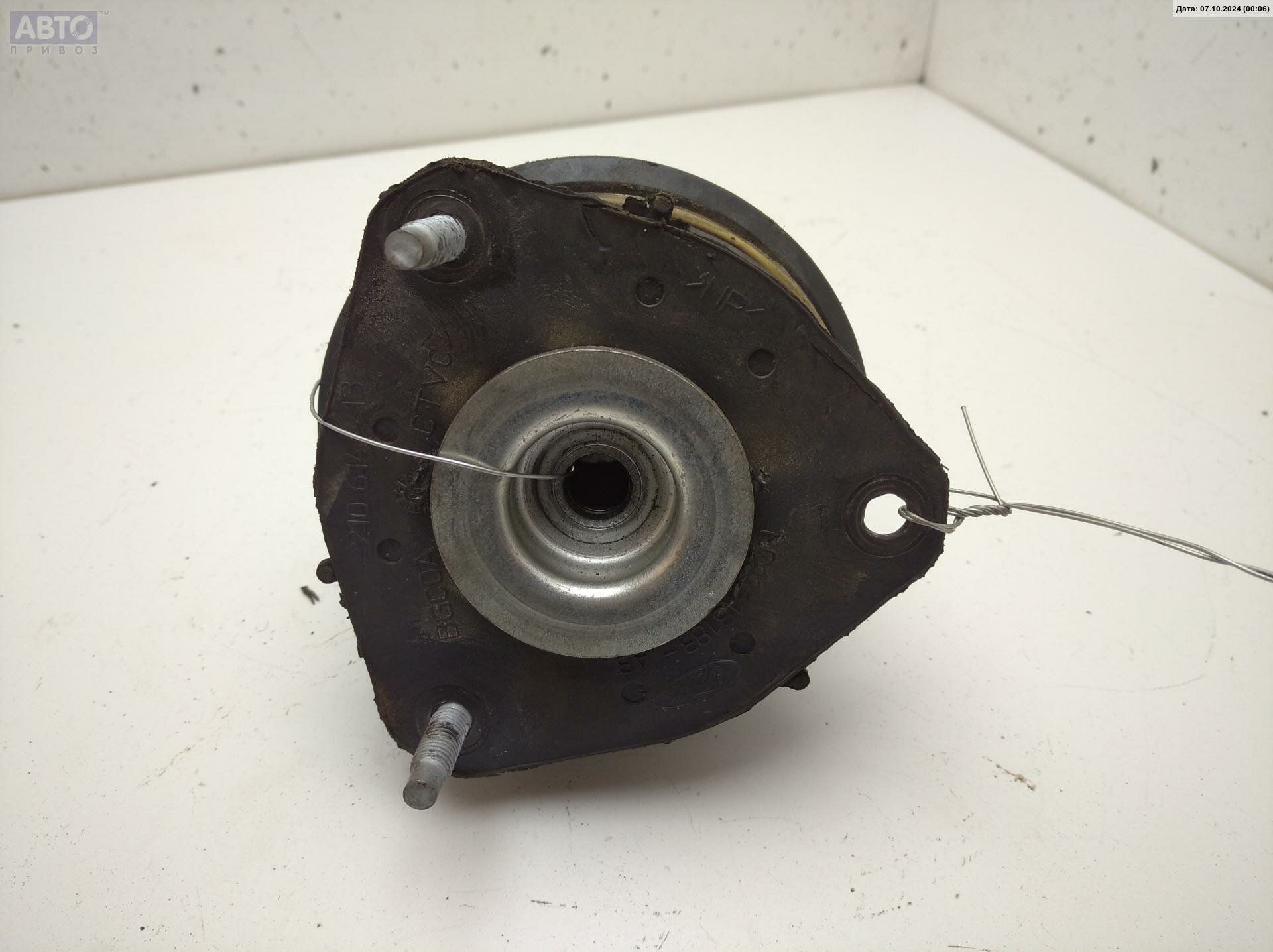 Опора амортизатора переднего (верхняя) Ford Transit (2006-2014)