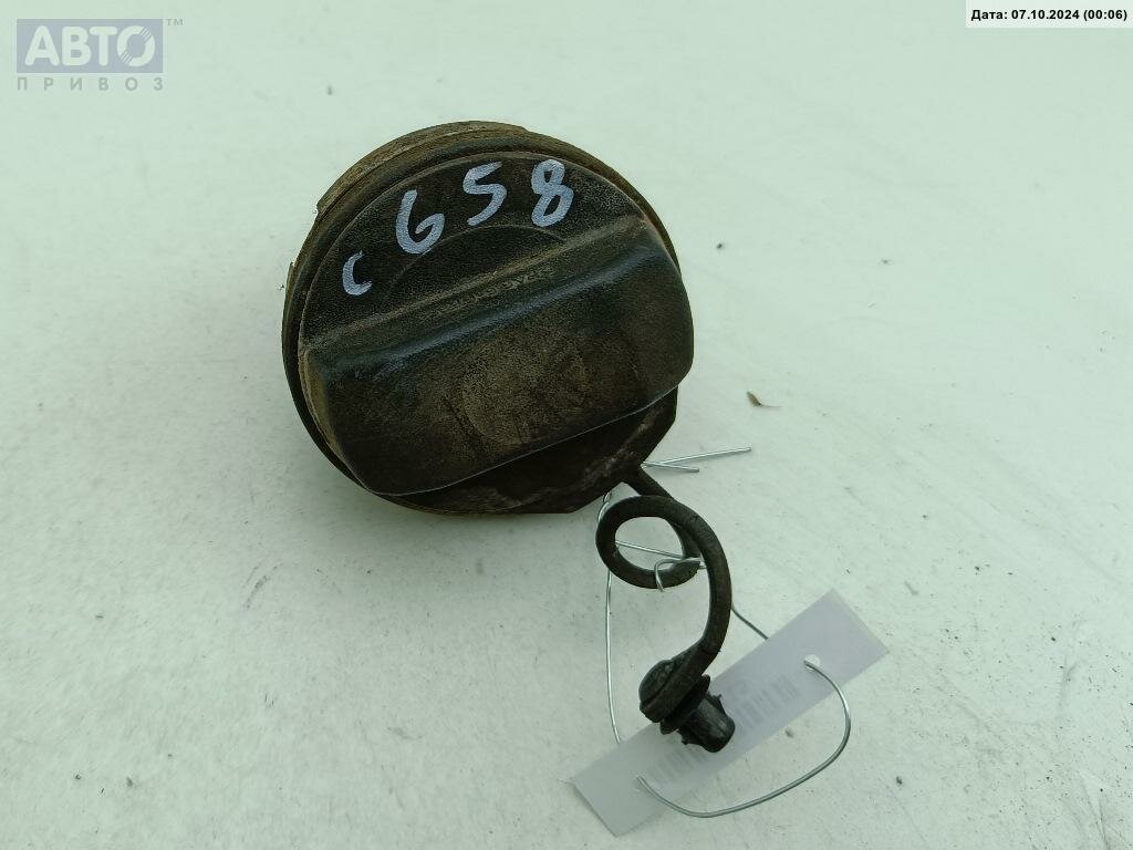 Пробка бака Audi A3 8L (1996-2003)