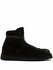 Ботинки Marsell Pallottola, размер 38, black/black
